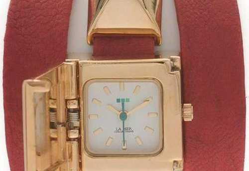 Женские часы La Mer Collections