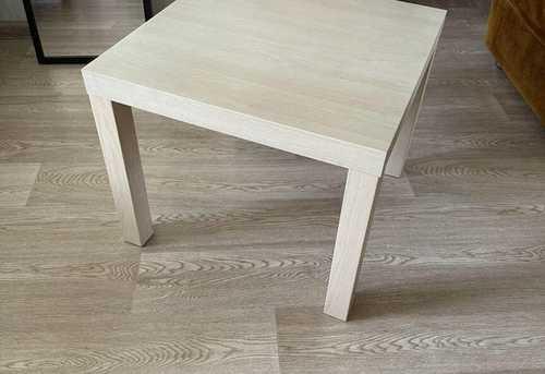 Кофейный столик IKEA