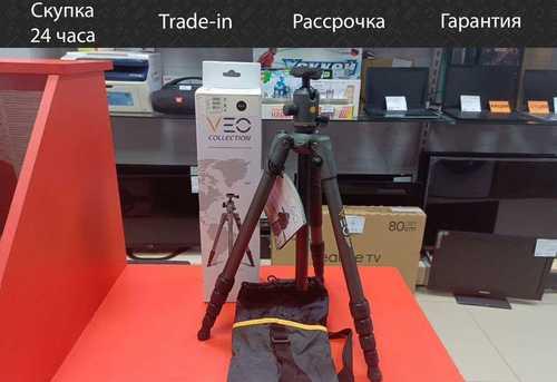 Штатив vanguard VEO 2GO 235AB