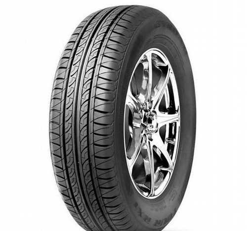 Joyroad Tour RX1 185/70 R14 88H