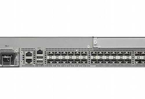 Маршрутизатор Cisco ASR-920-12SZ-D