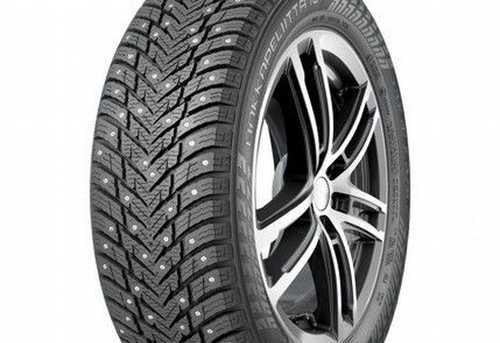 Nokian Tyres Hakkapeliitta 10p 245/50 R18 100T