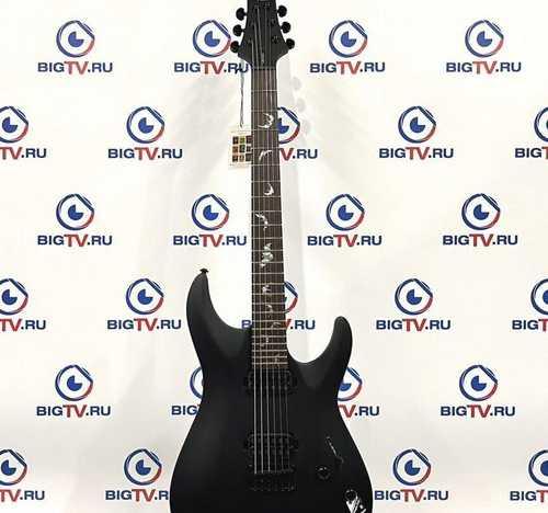 Schecter damien-6 SBK