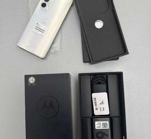 Motorola X30 Edge 512Gb