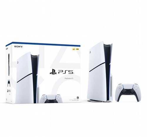 Sony playstation 5 cfi 2016