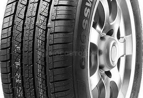 LingLong GreenMax HP010 255/50 R19 107W