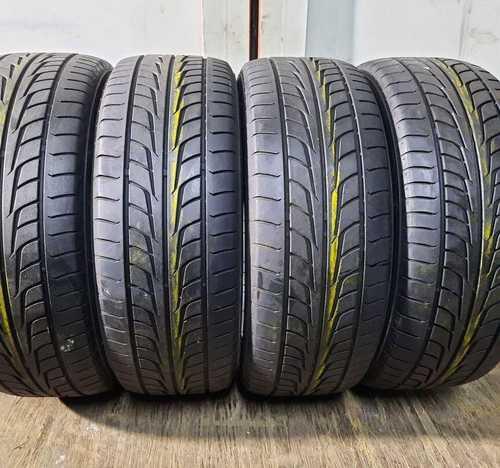 Firestone Firehawk Wide Oval 185/55 R15