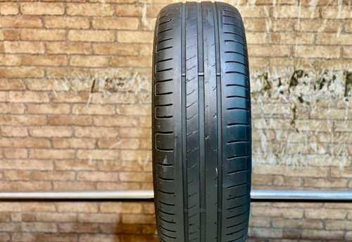 Goodyear EfficientGrip Compact 195/65 R15