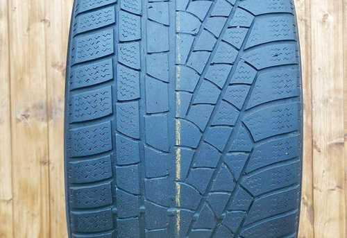 Pirelli Winter Sottozero 240 Serie II 285/40 R18 101V