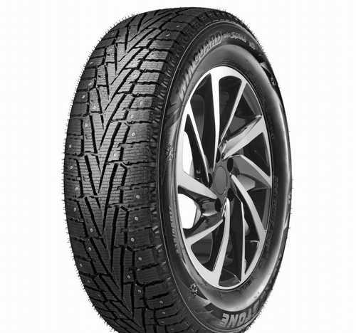 Roadstone Winguard WinSpike SUV 225/60 R17