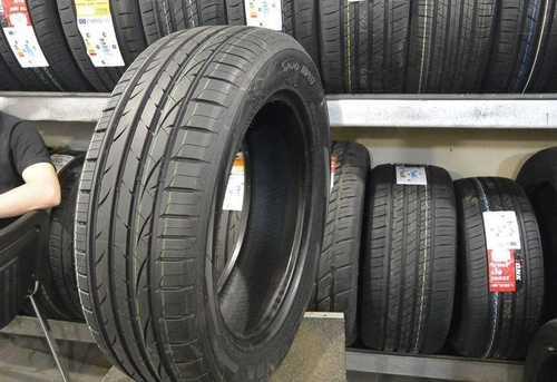 Haida HD937 225/60 R18 100V