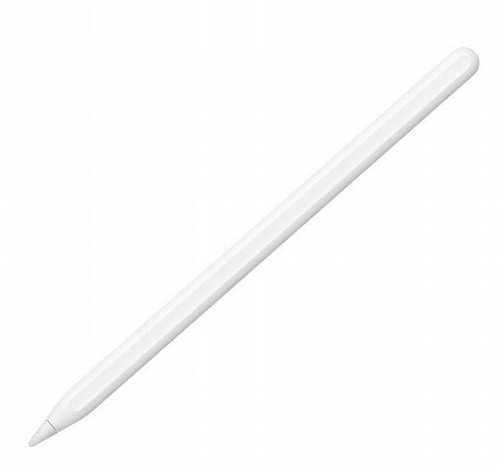 Стилус Apple Pencil Pro