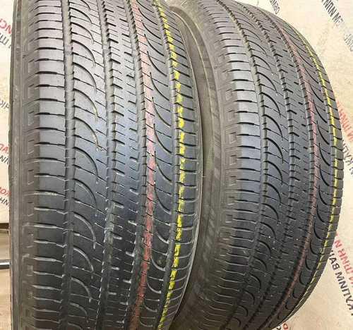 Pirelli Scorpion ATR 185/75 R16 90N