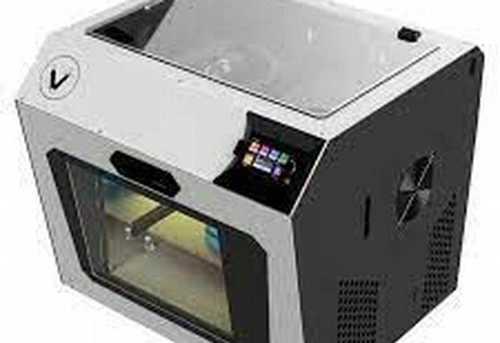 3D принтер VolgoBot A4 PRO