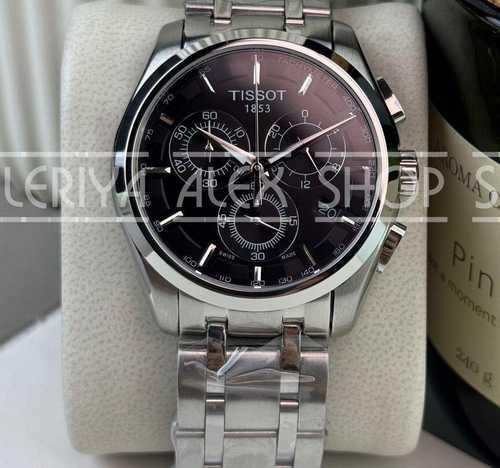 Часы Tissot #2020101086