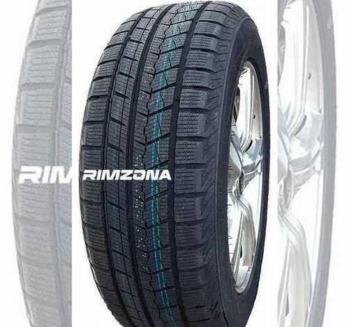 iLink Winter IL868 265/65 R17 112T