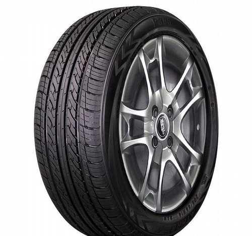 Three-A P306 185/55 R16 87V