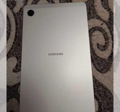 Samsung galaxy таб a9