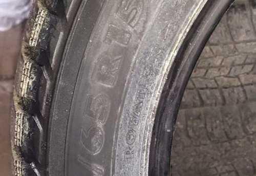 Nordman 5 185/65 R15