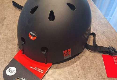 Велошлем Stern BMX Helmet