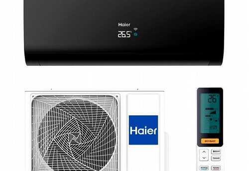 Сплит-система Haier AS35S2SF2FA-B/1U35S2SM3FA