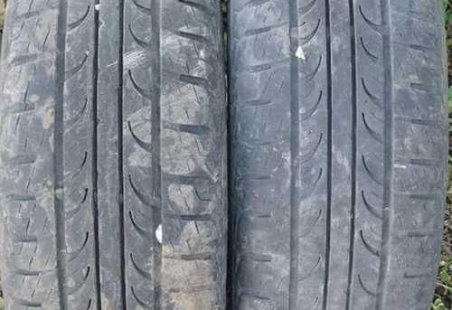 Tunga Zodiak 185/60 R14