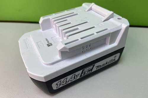 Аккумулятор для Makita 14.4v li-ion 1.5Ah