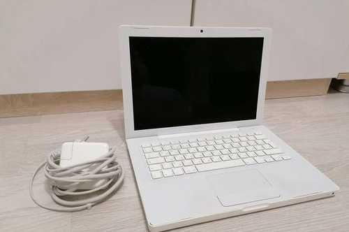 MacBook A1181