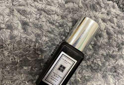 Духи jo malone