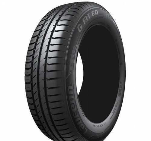 Laufenn G Fit EQ LK41 195/65 R15 91H