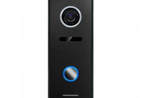 Falcon Eye FE-ipanel 3 HD black вызывная панель