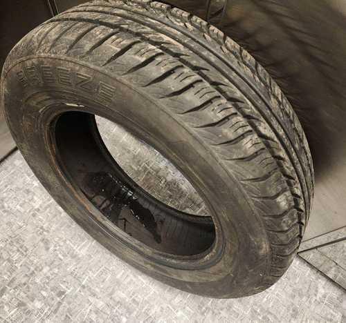 КАМА Breeze 175/65 R14