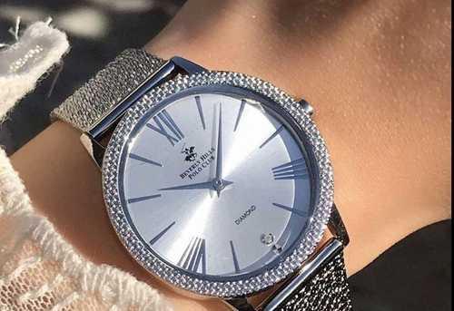 Женские часы Beverly Hills BP3107X.330 бриллиант