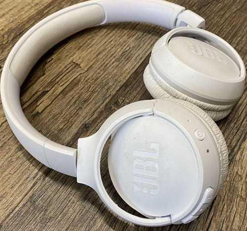 Блютуз наушники jbl