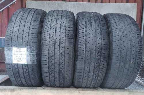 Landsail CLV2 Trailblazer 235/65 R17