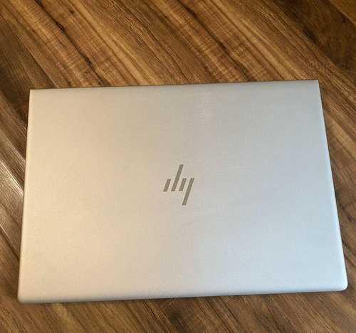 Ноутбук HP Elitebook 745 G6