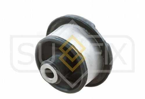 Sufix SL-1234 Сайлентблок дифференциала зад прав/л