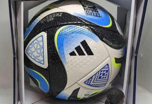 Футбольный мяч женского чемпионата мира 23 Oceaunz