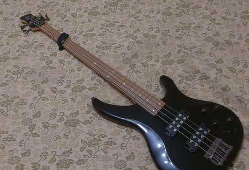 Басс гитара yamaha trbx 304