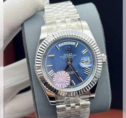 Часы мужские Rolex