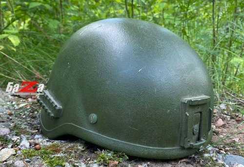 Шлем 6б47 ратник