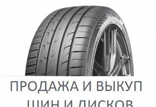 Sailun Atrezzo ZSR2 255/35 R19 96Y