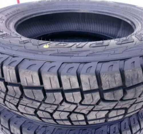 Pirelli Scorpion ATR 185/75 R16