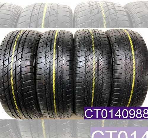 Giti Savero HT Plus 235/65 R17 104T