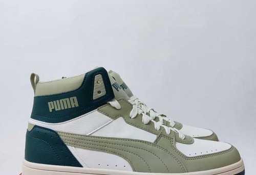 Сникеры Puma Rebound Joy 43 Оригинал