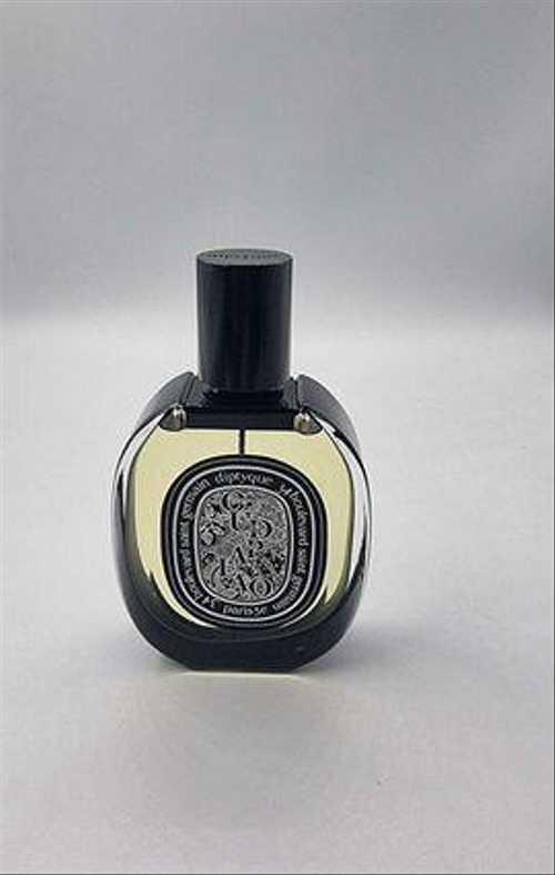 Diptyque Oud palao