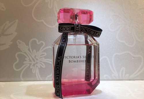 Духи женские victorias secret Bombshell