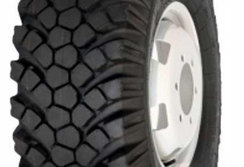 Шина грузовая 400/70 R21 Кама 401 Универсальная 14