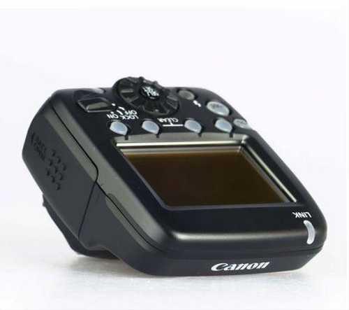 Canon Трансмиттер Speedlite Transmitter