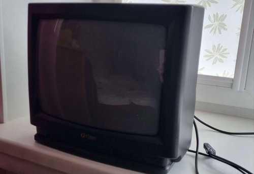 Телевизор Funai TV-1400 A MK7